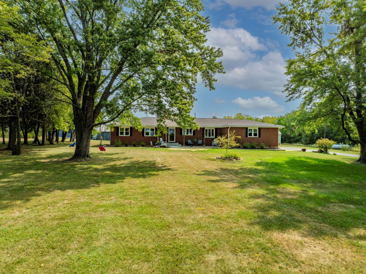 Properties for Sale | Agriculture, Recreation, Development Properties ...